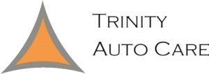 Offers - Trinity Auto Care